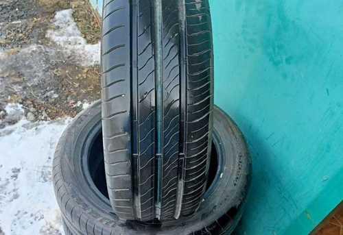 Viatti Strada 2 (V-134) 19.5/55 R16