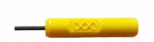 Отвертка BOA Hex Tool 1.3 mm