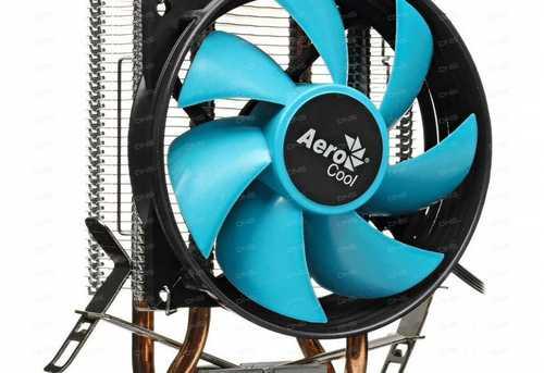 AeroCool Verkho 2