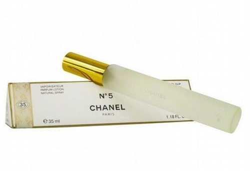 Chanel Chanel №5, edt., 35 ml