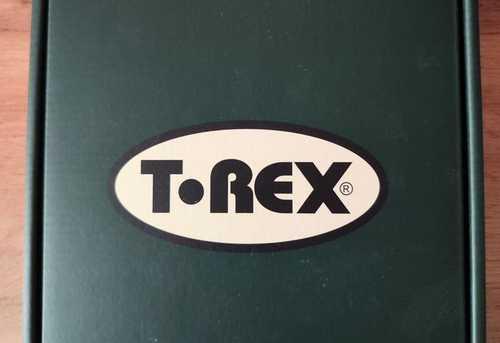 Блок питания для педалей T-REX Fuel Tank Chameleon