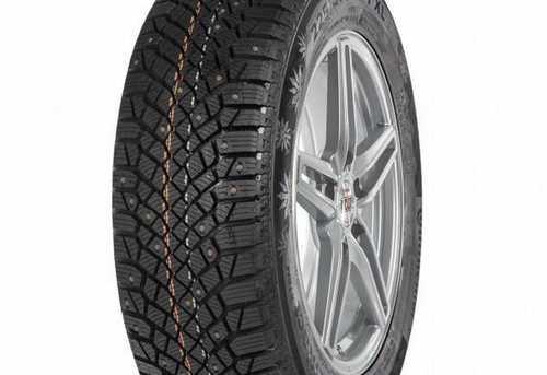 Continental IceContact XTRM 235/55 R20 105T