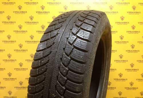Gislaved Nord Frost 5 225/65 R17