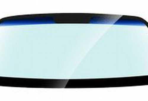 Лобовое стекло Citroen C4 2 2010- nordglass 2746ag