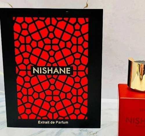 Zenne Nishane,100ml