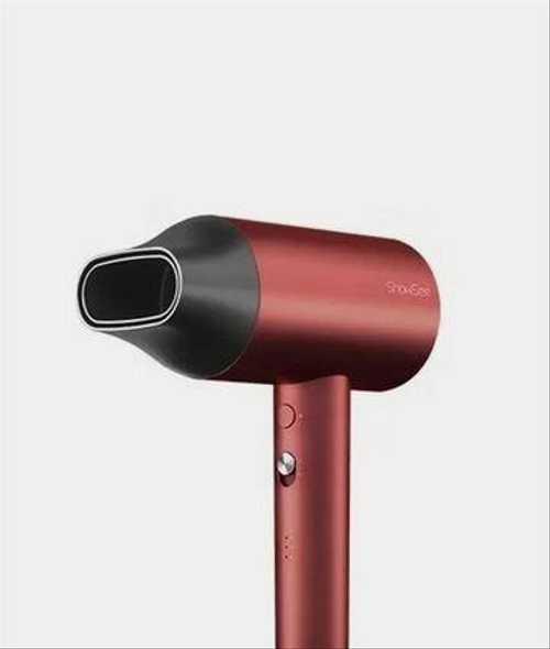Фен Xiaomi Showsee Hair Dryer A5