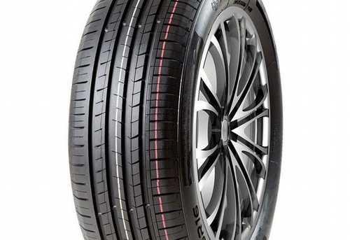 Powertrac Adamas H/P 205/55 R16 91V