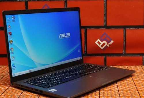 15.6" asus i3-100G1/UHD/12 RAM/512 SSD