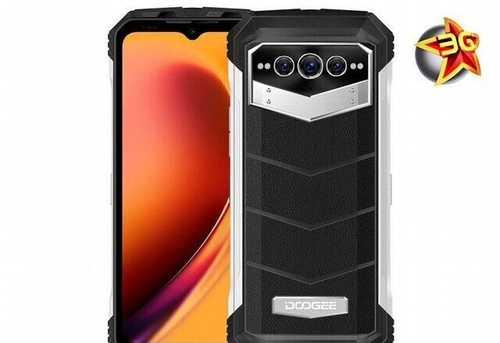 DOOGEE V Max, 12/256 ГБ