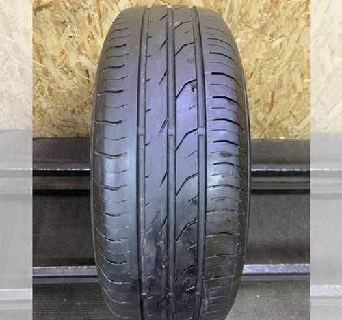 Continental ContiPremiumContact 2 195/65 R15 91H