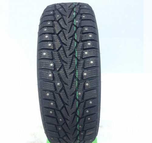 Nokian Tyres Nordman 7 205/65 R16