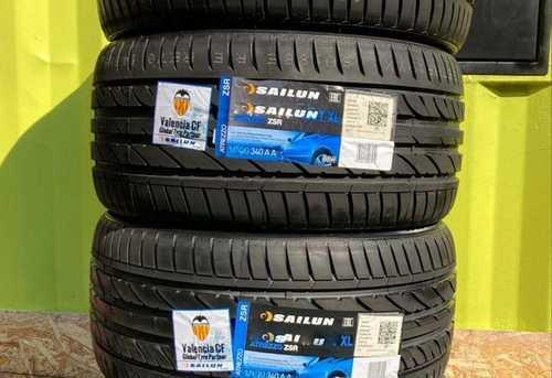 Sailun Atrezzo ZSR 245/40 R18 97Y