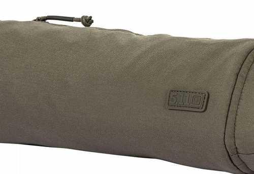 5.11 Tactical Hand Warmer Muff