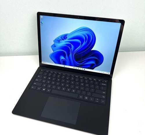 Microsoft Surface Laptop 3 13.5 i7/16Gb