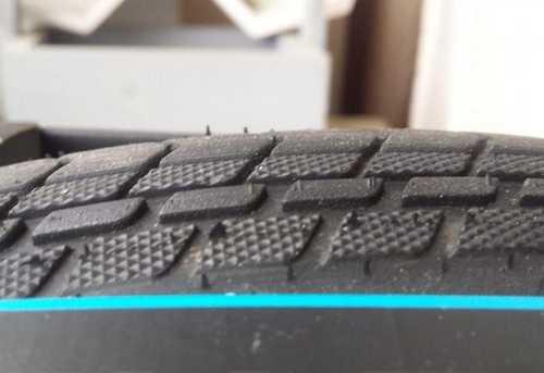 Велопокрышки Schwalbe Marathon Almotion Evolution