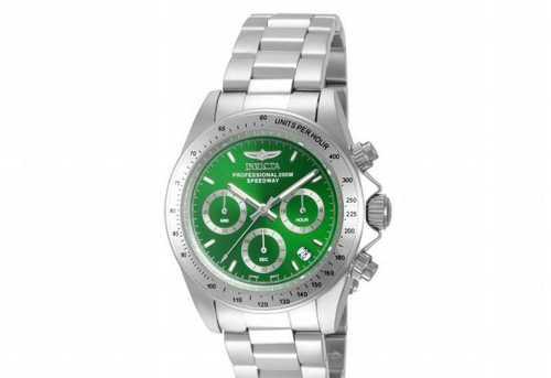 Invicta Speedway 14384