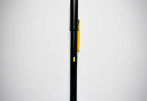 Умная ручка Neo SmartPen M1, NWP-F50N (синий)