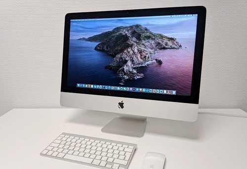 Apple iMac A1418 21.5 2012