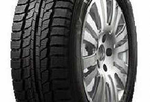 Triangle Snow-LL01 195/60 R16 99H