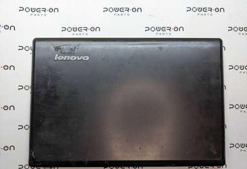 DC5-27 крышка матрицы Lenovo G480