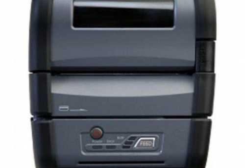 Мобильный принтер для печати Sewoo LK-P20II