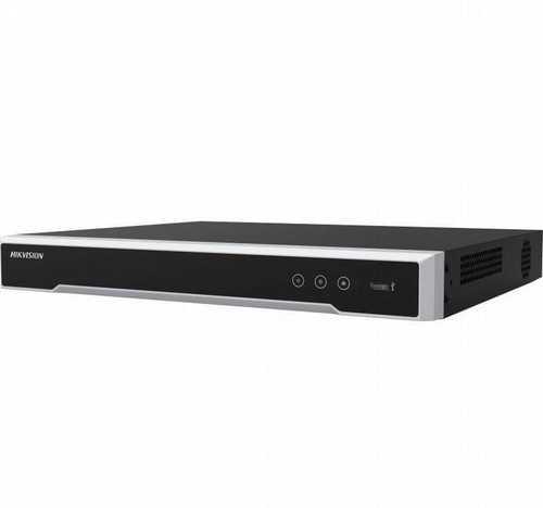 DS-7716NI-Q4