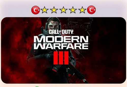 Call Of Duty Modern Warfare 3 Ps4&Ps5 60634