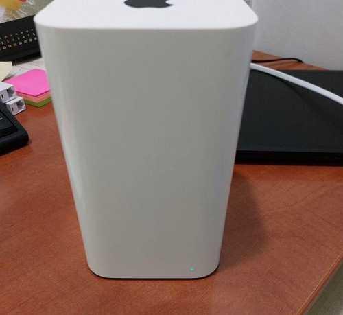 Apple AirPort Extreme A1521 ME918RS/A