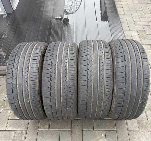 Triangle TH201 Sportex 225/50 R17 98Y
