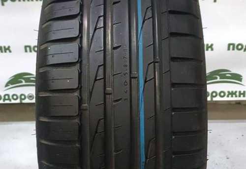 Nokian Tyres Hakka Blue 2 205/55 R17 95V