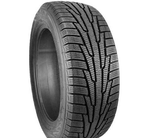 Ikon Tyres Nordman RS2 185/55 R15 86R