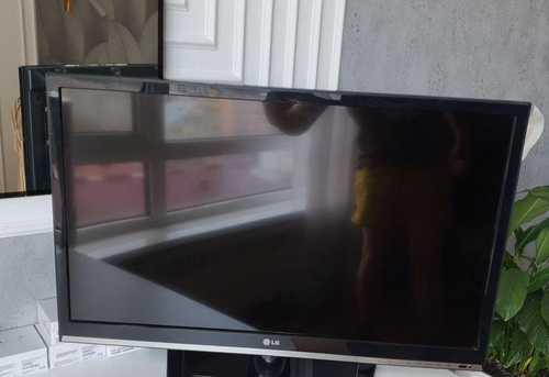 32" Телевизор LG 32LS560T