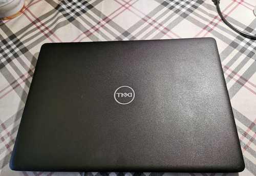 Dell latitude 3490