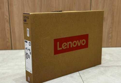 Lenovo IdeaPad 2023 i5-12450H 16/512gb