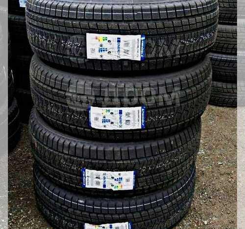 Triangle PL02 235/55 R18 104V