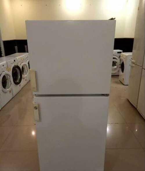 Холодильник Бирюса - 22 - 1, - 141 см