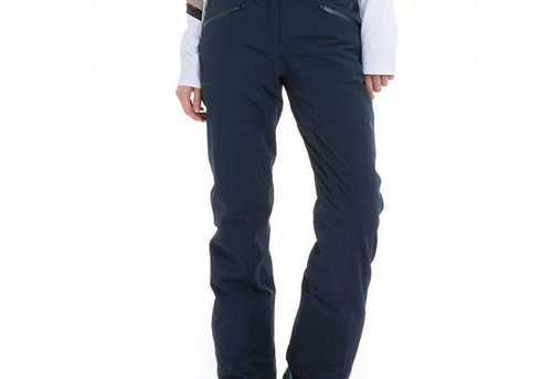 Штаны горнолыжные Schoeffel 20-21 Ski Pants Horber