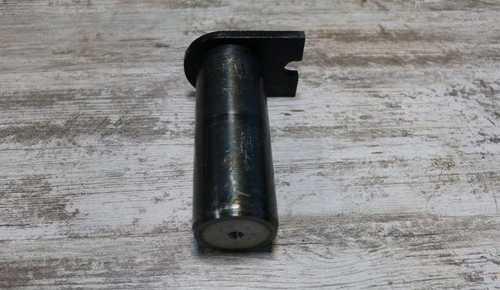 Палец стрелы Caterpillar CAT 3166952 316-6952