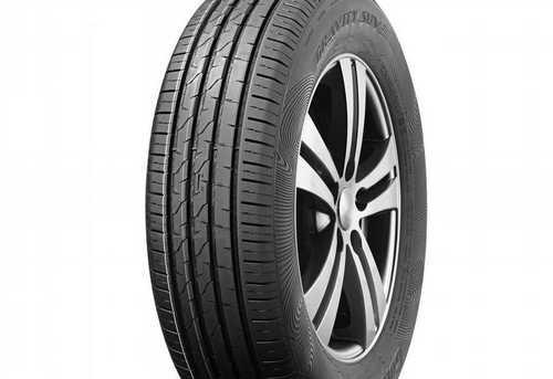 Cordiant Gravity SUV 205/65 R16 99H