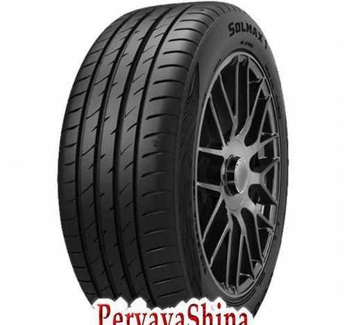 Goodride Solmax 1 285/40 R19