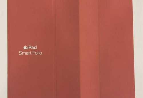 Чехол для iPad pro 12.9 2021-2022