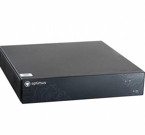 Optimus NVR-8328 v.1 ip-видеорегистратор (nvr)