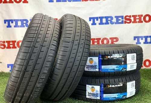 Sailun Atrezzo ECO 175/70 R13 82T