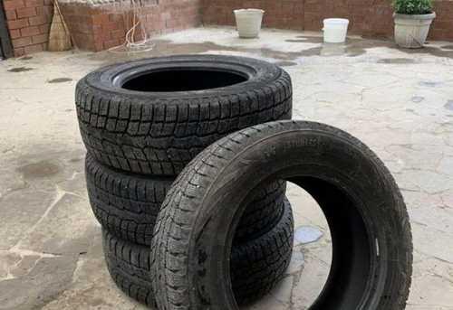 Toyo Observe GSi-6 16/65 R16 98H