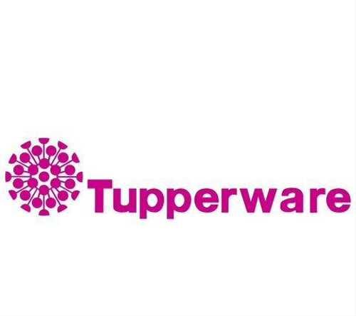 Посуда tupperware новая (старые коллекции)