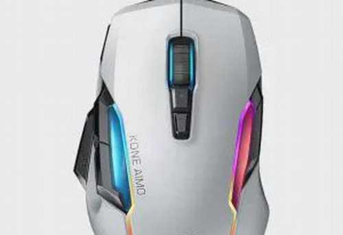 Проводная игровая мышь Roccat Kone aimo Remastered