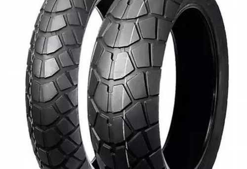 Kingtyre K66 130/70 R17 62H TL/TT Rear