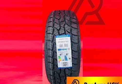 Triangle TR292 235/60 R18 103T