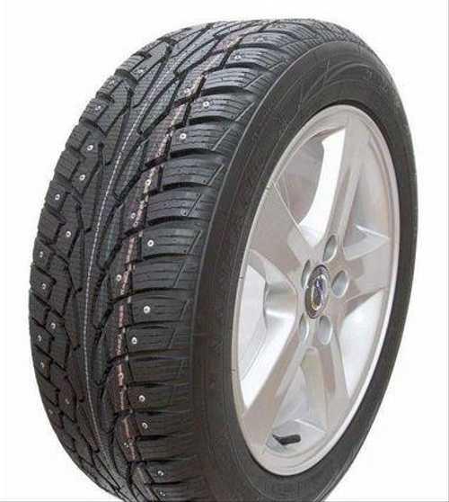 Nankang SW-7 185/60 R14 82T