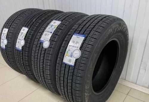 Triangle TR257 265/65 R17 112H